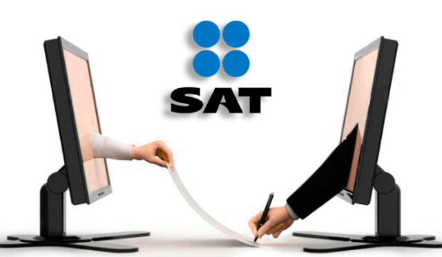 Características que debe tener un sistema de pólizas contables